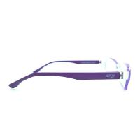 China 48mm Cool Children's Glasses Anti microbial Glasses For Teenager for sale