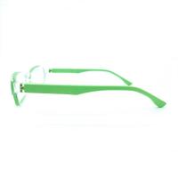 China Colorful Anti Bacterial Glasses 47mm For Keeping Safe And Healthy for sale
