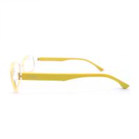 China Safe Healthy Swiss EMS TR90 Material Anti Bacterial Glasses Kiddy Eyewear for sale