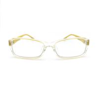 China Safe Healthy Swiss EMS TR90 Material Anti Bacterial Glasses Kiddy Eyewear for sale