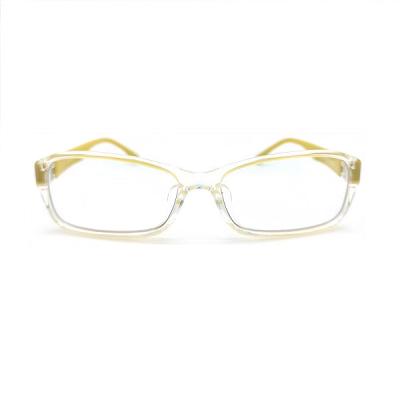 China Safe Healthy Swiss EMS TR90 Material Anti Bacterial Glasses Kiddy Eyewear for sale