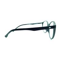 China OEM Anti Fatigue Blue Light Glasses UV Light Blocker Glasses 55-18-150mm for sale