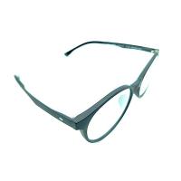 China Customization Photochromic Anti Reflective Glasses Blue Blocker Spectacles for sale