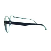China Creative Cat Eye Multifunctional Glasses With Photochromic Lenses for sale