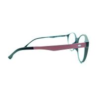China Non Thermal Far Infrared Technology Anti Blue Light Photochromic Eyeglasses With CE Certification for sale
