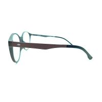 China Exclusive Multifunctional Glasses For  Office Workers Relieve Headache for sale
