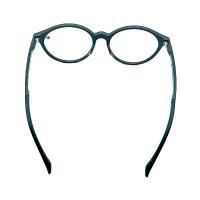 China Trendy Anti Blue Ray Computer Glasses  Screen Light Blocking Glasses OEM Service for sale