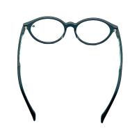 China Transition Lens  Ultra Lightweight Eyeglasses For Chubby Face Female for sale