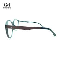 China Relieve Pain Optical Computer Glasses 55mm Blue Blocking Gaming Glasses for sale