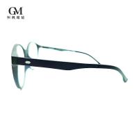 China Women's Reading Glasses Far Infrared Emission for sale