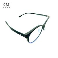 China Customization Anti Inflammatory Antiglare Eye Glasses For Phone for sale