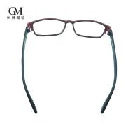 China Envoik Vestakeep Peek Material Women's Optical Glasses Ultra Strong Lightweight for sale