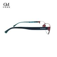 China Envoik Vestakeep Peek Material Women's Optical Glasses Ultra Strong Lightweight for sale