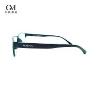China Fatigue Resistance Ultra Lightweight Eye Glasses For Women Customized Packaging for sale