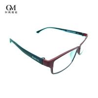 China Envoik Vestakeep Peek Material Women's Optical Glasses Ultra Strong Lightweight for sale