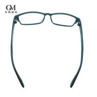 China Fatigue Resistance Ultra Lightweight Eye Glasses For Women Customized Packaging for sale