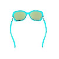 China Creative Cat Eye Optical Glasses Women Transition Lens Sunglasses 135mm for sale