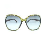 China CE Certified Antibacteria Women's Optical Glasses Impact Resistance PC Lenses for sale