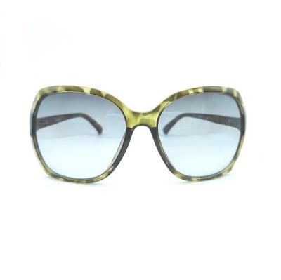 China CE Certified Antibacteria Women's Optical Glasses Impact Resistance PC Lenses for sale