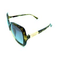 China CE Certified Antibacteria Women's Optical Glasses Impact Resistance PC Lenses for sale