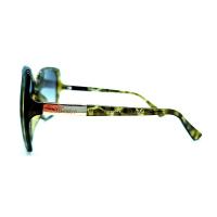 China CE Certified Antibacteria Women's Optical Glasses Impact Resistance PC Lenses for sale