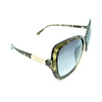 China 59mm Anti Bacterial Glasses Antimicrobial Ladies Stylish Spectacles for sale