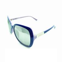 China Durable Swiss EMS TR90 Women's Optical Glasses 59mm Eyeglasses Comfortable for sale