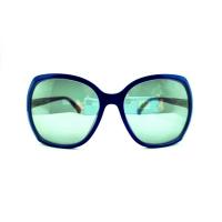 China Durable Swiss EMS TR90 Women's Optical Glasses 59mm Eyeglasses Comfortable for sale
