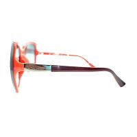 China Improved Hygiene Antibacterial Glasses Optical Blue Light Glasses 59mm for sale