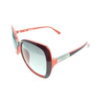 China Improved Hygiene Antibacterial Glasses Optical Blue Light Glasses 59mm for sale