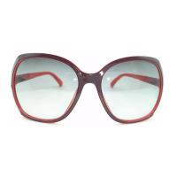 China Improved Hygiene Antibacterial Glasses Optical Blue Light Glasses 59mm for sale
