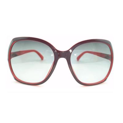 China Improved Hygiene Antibacterial Glasses Optical Blue Light Glasses 59mm for sale