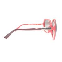 China Anti Microbial Women's Optical Glasses Durable Swiss EMS TR90 Material for sale