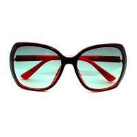 China Anti Microbial Women's Optical Glasses Durable Swiss EMS TR90 Material for sale