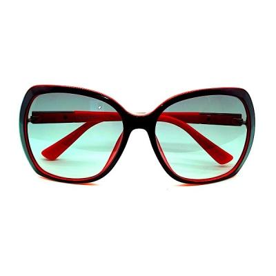 China Anti Microbial Women's Optical Glasses Durable Swiss EMS TR90 Material for sale