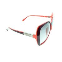 China Anti Microbial Women's Optical Glasses Durable Swiss EMS TR90 Material for sale