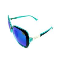China High Durability UV Rays Protection Glasses 59-17-135mm Anti Germs for sale