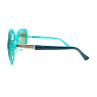 China High Durability UV Rays Protection Glasses 59-17-135mm Anti Germs for sale