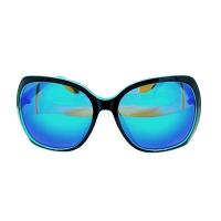 China High Durability UV Rays Protection Glasses 59-17-135mm Anti Germs for sale