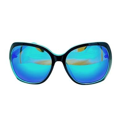 China High Durability UV Rays Protection Glasses 59-17-135mm Anti Germs for sale