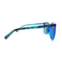 China Antibacterial  Men's Optical Glasses Swiss EMS TR90 Material Impact Resistance for sale
