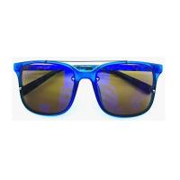 China Antibacterial  Men's Optical Glasses Swiss EMS TR90 Material Impact Resistance for sale