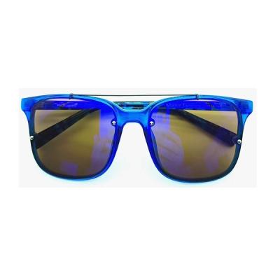 China Antibacterial  Men's Optical Glasses Swiss EMS TR90 Material Impact Resistance for sale