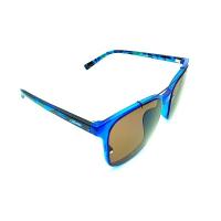 China Antibacterial  Men's Optical Glasses Swiss EMS TR90 Material Impact Resistance for sale