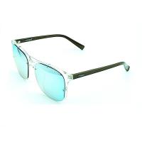 China Antimicrobial Men's Eyewear Sunglasses UV Protection Eyeglasses 59-18-145mm for sale