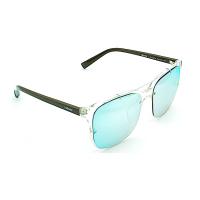 China Elegant Photochromic Lenses Sunglasses EMS TR90 Eyeglasses Lightweight for sale