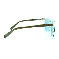 China Elegant Photochromic Lenses Sunglasses EMS TR90 Eyeglasses Lightweight for sale