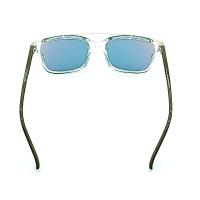 China Anti Bacterial Swiss EMS TR90 Sunglasses 59-18-145mm Ladies Eye Glasses for sale