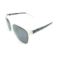 China Anti Microbial  Men's Optical Glasses Blue Blocking Sun Glasses 59mm for sale