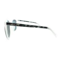 China Anti Microbial  Men's Optical Glasses Blue Blocking Sun Glasses 59mm for sale
